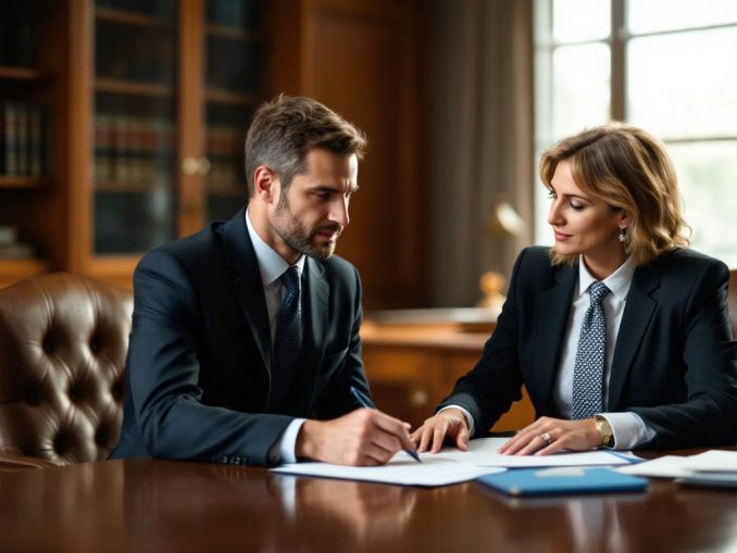 Quelles sont les applications de l'article 271 du code civil - MBD ...